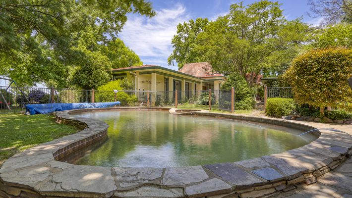 221 Ardmona Road, Ardmona, VIC 3629 Property Details - view.com.au