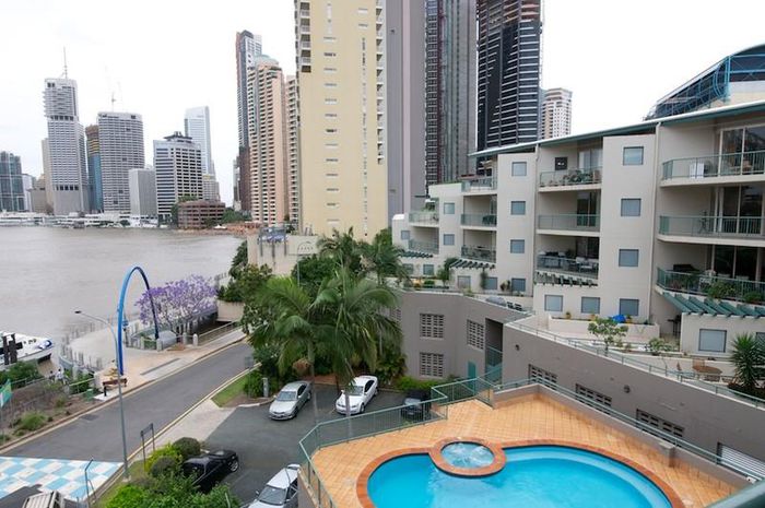 23/7 Boundary Street, Brisbane City, QLD 4000 Property Details - view ...