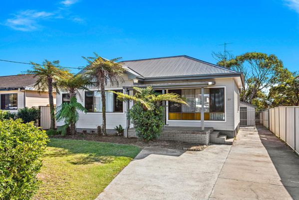 23 Bass Street, Barrack Heights, NSW 2528 Property Details - view.com.au