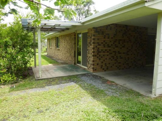 23 Hartley Street, Torbanlea, QLD 4662 Property Details - view.com.au