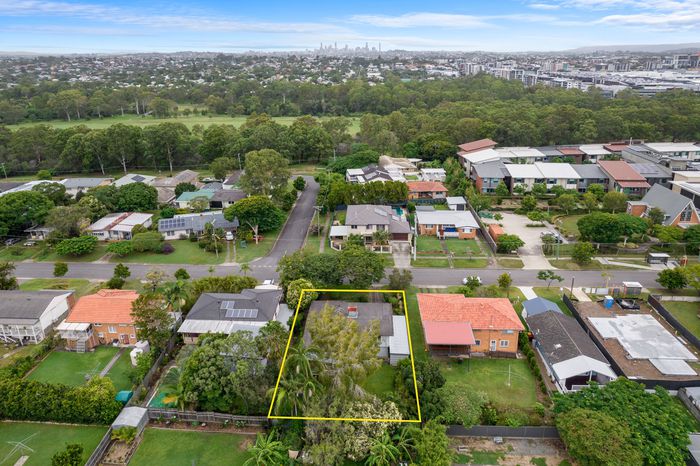 24 Halsmere Street, Geebung, QLD 4034 Property Details - view.com.au