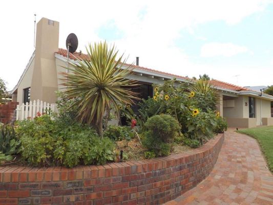 25 Wedge Street, Ledge Point, WA 6043 Property Details - view.com.au