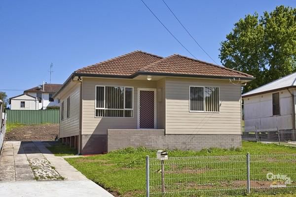 26 Wakool Street, Windale, NSW 2306 Property Details - view.com.au