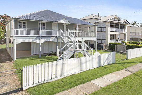 268 Flinders Parade, Sandgate, QLD 4017 Property Details - view.com.au