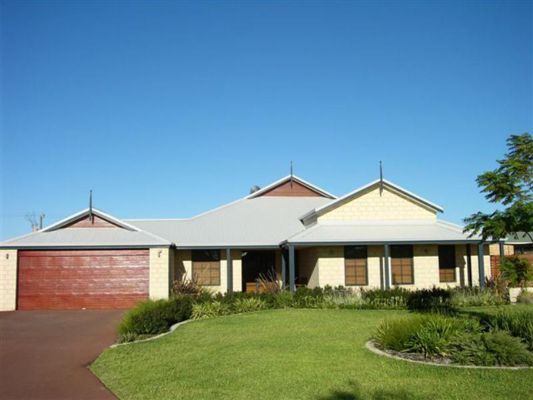 275 Tapper Road, Atwell, WA 6164 Property Details - view.com.au
