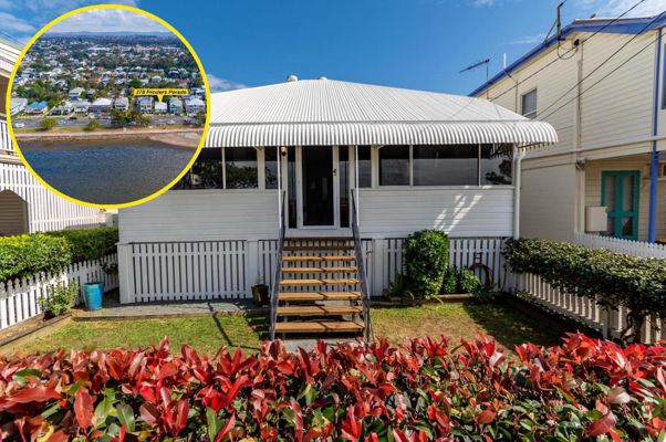 278 Flinders Parade, Sandgate, QLD 4017 Property Details - view.com.au