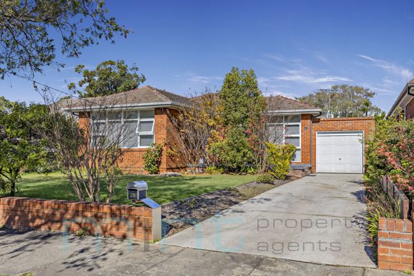28 Cave Road, Strathfield, NSW 2135 Property Details - view.com.au