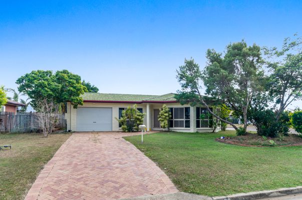 28 Raintree Way, Thuringowa Central, QLD 4817 Property Details - view ...