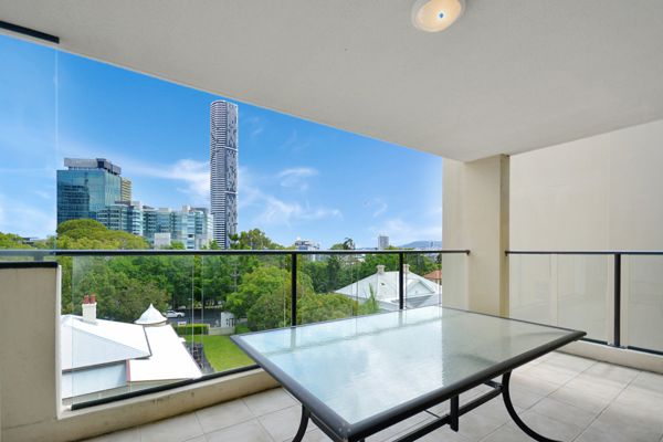 287 Wickham Terrace, Spring Hill, QLD 4000 Property Details - view.com.au