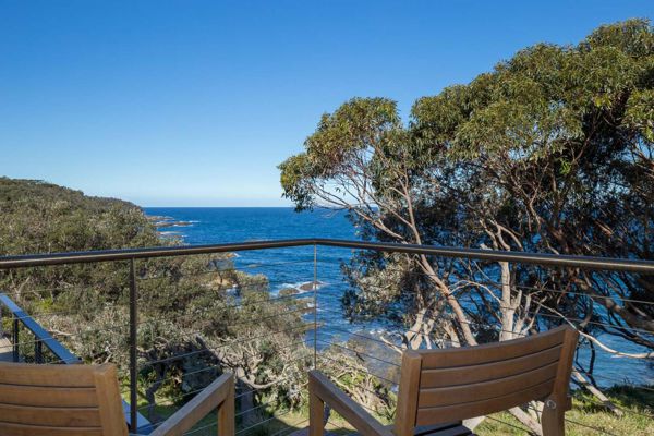 29 Burri Point Road, Guerilla Bay, NSW 2536 Property Details - view.com.au