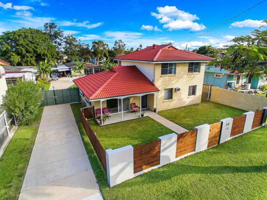 29 Knight Street, Redcliffe, QLD 4020 Property Details - view.com.au