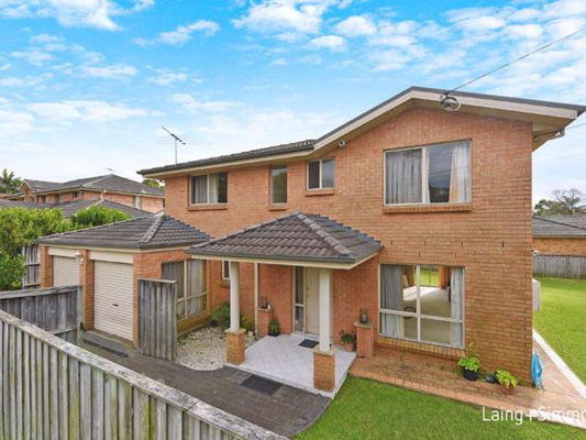 2A Beryl Avenue, Mount Colah, NSW 2079 Property Details - view.com.au