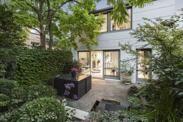 3/29-32 Portland Place, South Yarra, VIC 3141 Property Details - view ...