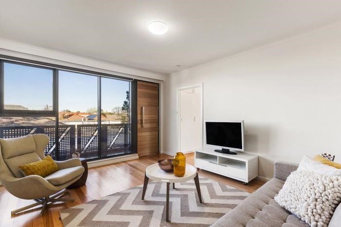 3/348 Balaclava Road, Caulfield North, VIC 3161 Property Details - view ...