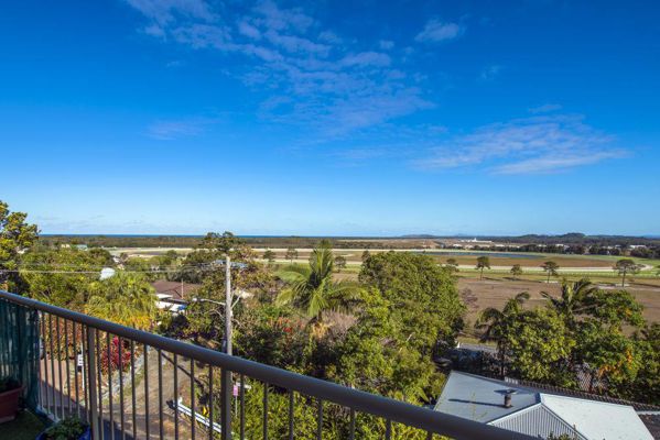 3/50 Victoria Street, Coffs Harbour, NSW 2450 Property Details - view ...