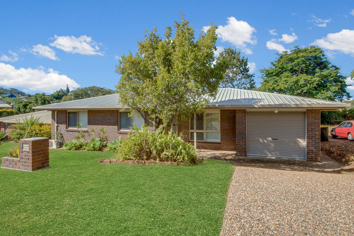 13 Carbeen Street, Kin Kora, QLD 4680 for Sale | view.com.au