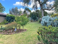 12 Fitzroy Street, Kingaroy, QLD 4610 for Sale | view.com.au
