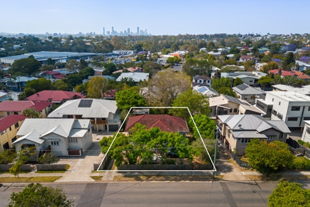15 Beckford Street, Moorooka, QLD 4105 Property Details - view.com.au
