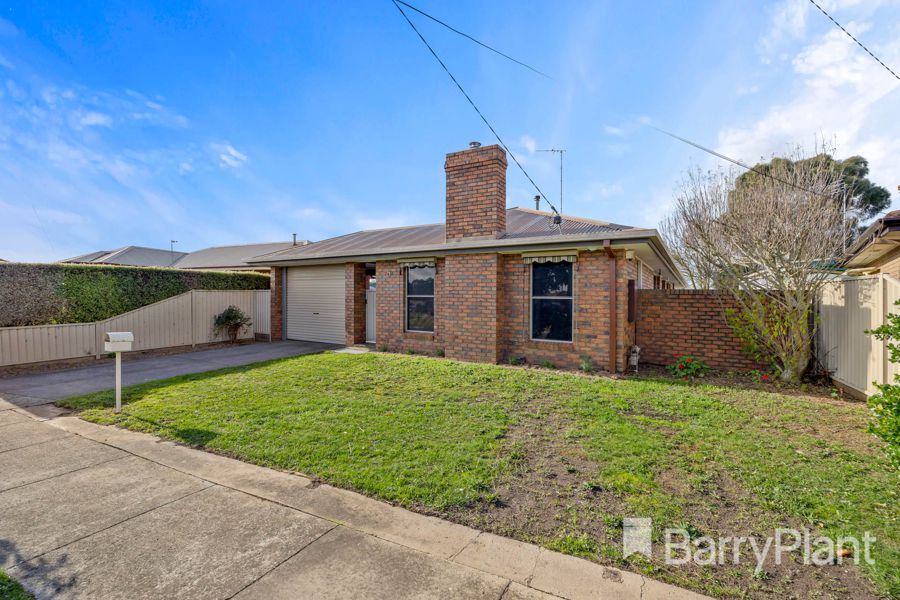 5 King Drive, Sebastopol, VIC 3356 for Sale | view.com.au