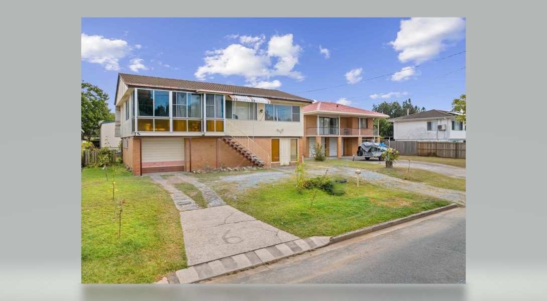 6 Wordsworth Street, Strathpine, QLD 4500 for Sale | view.com.au