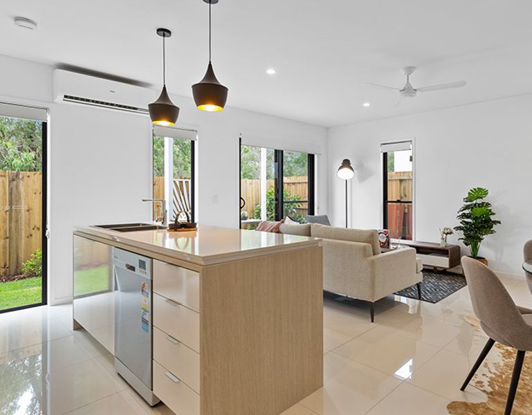 PIMPAMA for Rent: 71/7 Angela Way, Pimpama, QLD 4209 for Lease AVBL Mon ...