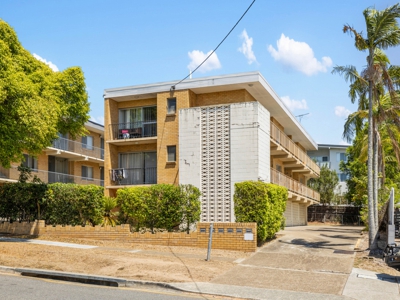 15 Beckford Street, Moorooka, QLD 4105 Property Details - view.com.au