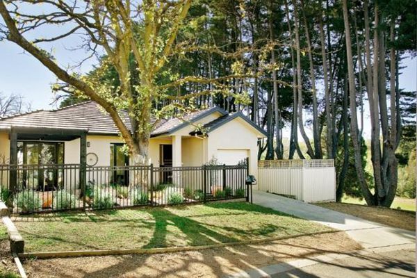 3 Bonner Street, Surrey Hills, VIC 3127 Sale & Rental History ...