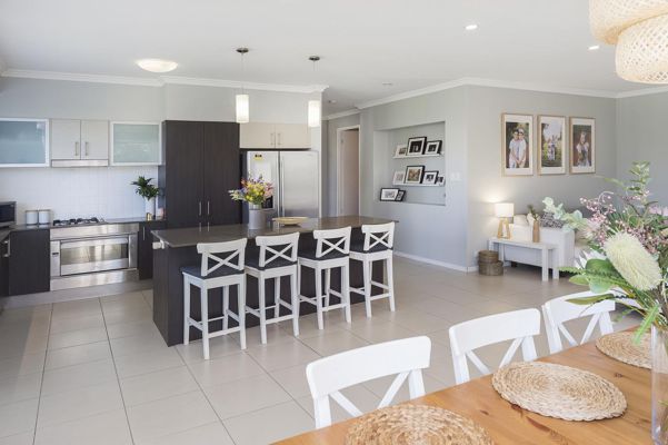 3 Infinity Court, Coomera, QLD 4209 Property Details - view.com.au