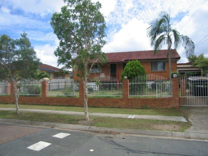 3 Reading Street, Logan Central, QLD 4114 Property Details - view.com.au