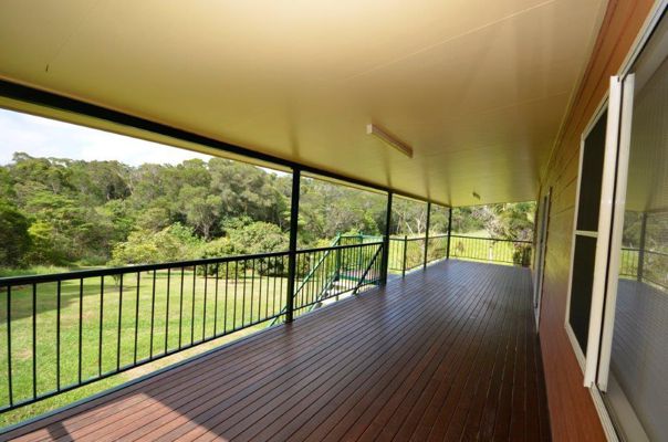 3 Salisbury Drive Julatten Qld 4871 Property Details Au