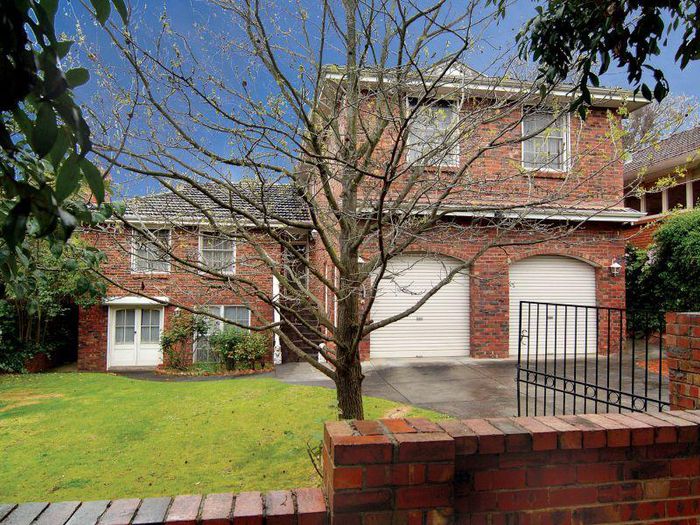 3 Singleton Road, Balwyn North, VIC 3104 Property Details - view.com.au