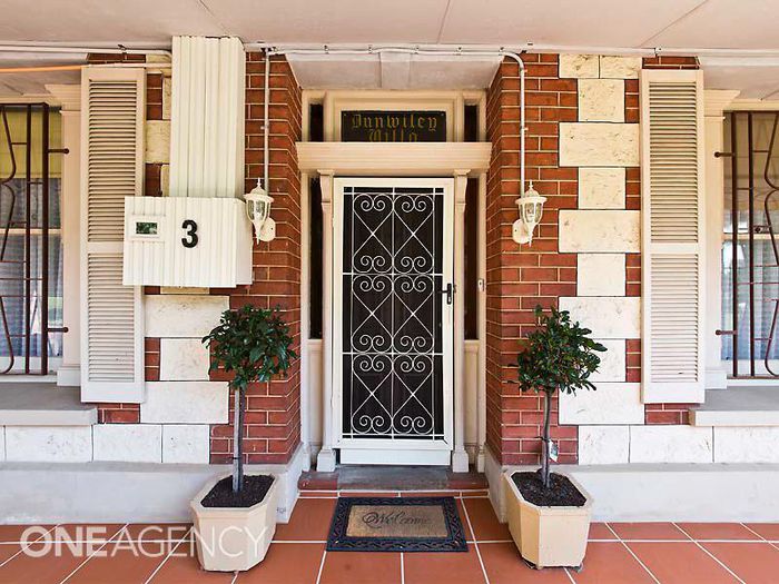 3 Skinner Street, Fremantle, WA 6160 Property Details - view.com.au