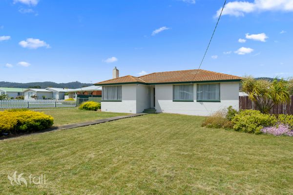 3 Young Court, Rokeby, TAS 7019 Property Details - view.com.au