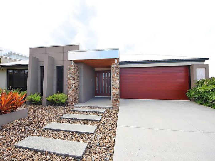 30 Como Circuit, Warner, QLD 4500 Property Details - view.com.au