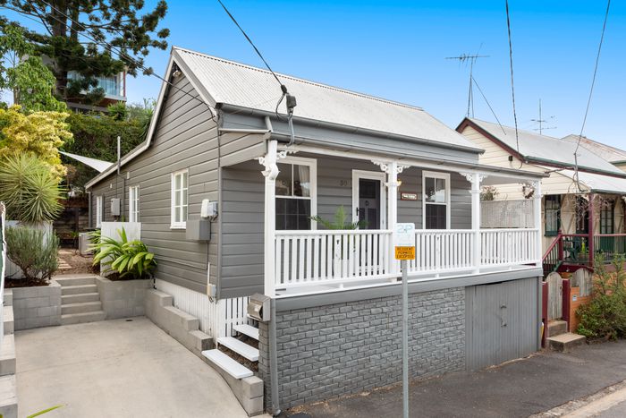 30 Federal Street, Red Hill, QLD 4059 Property Details - view.com.au