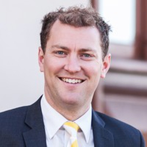 Sam Borner - Ray White Ballarat | View