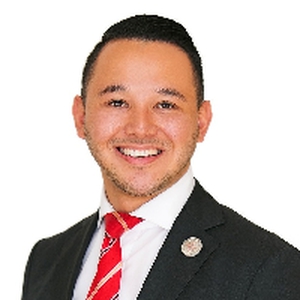 Rohullah Paykari - LJ Hooker Hampton Park | View