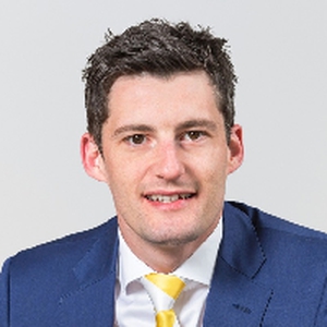 Ashley Weston - Ray White Frankston | View