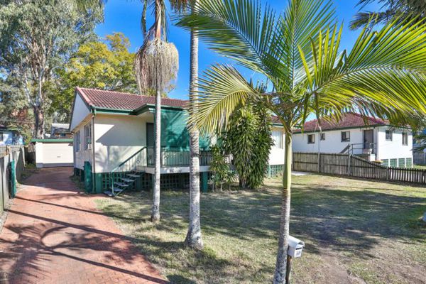 31 Poinsettia Street, Inala, QLD 4077 Property Details - view.com.au