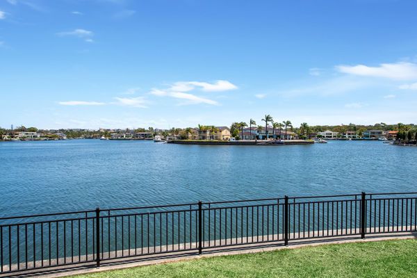 32 Barcoo Island, Sylvania Waters, NSW 2224 Property Details - view.com.au