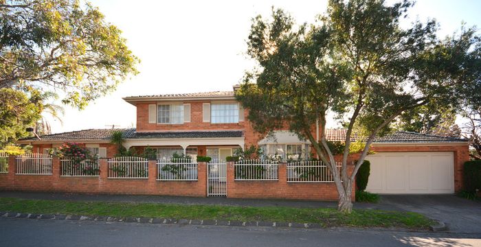 321 Nepean Highway, Brighton East, VIC 3187 Property Details - view.com.au