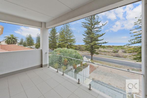 324 Lady Gowrie Drive, Taperoo, SA 5017 Property Details - view.com.au