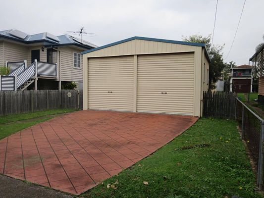 327 Musgrave Road, Coopers Plains, QLD 4108 Property Details - view.com.au