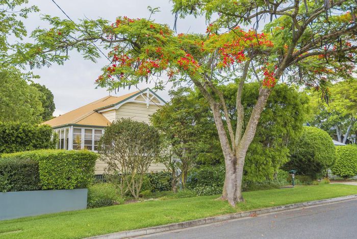 33 Sutherland Avenue, Ascot, QLD 4007 Property Details - view.com.au