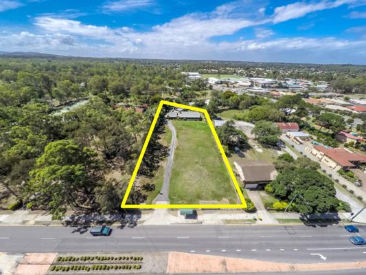 338 Samsonvale Road, Joyner, QLD 4500 Property Details - view.com.au