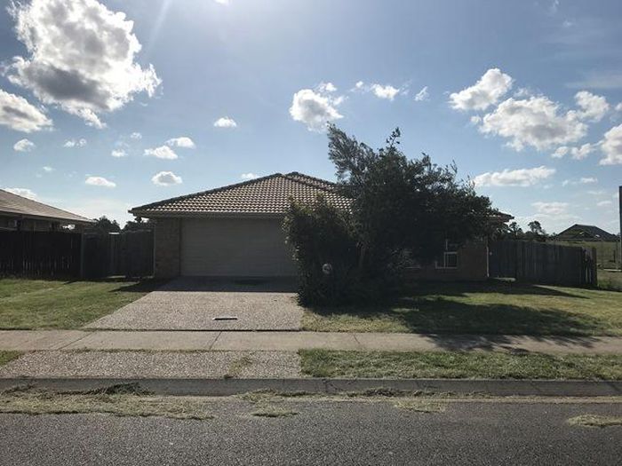 34 Bray Street, Lowood, QLD 4311 Property Details - view.com.au