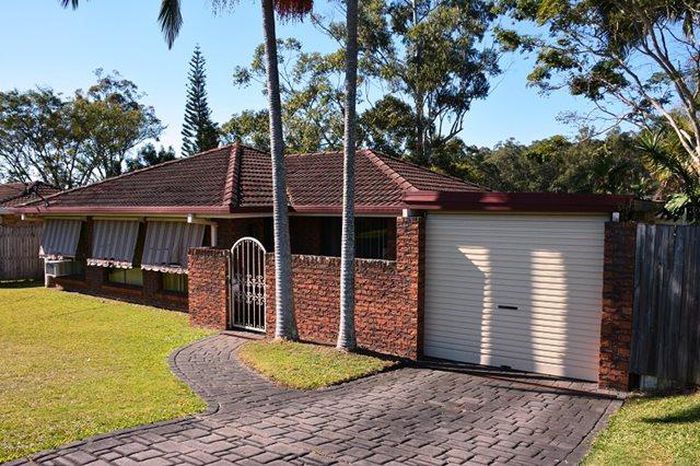 34 Exilis Street, Rochedale South, QLD 4123 Property Details - view.com.au