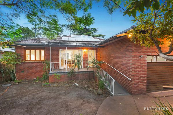 35 Alandale Road, Blackburn, VIC 3130 Property Details - view.com.au