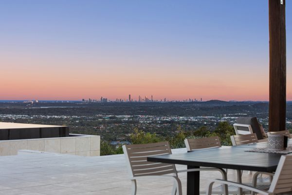 36 Jenkins Court, Upper Coomera, QLD 4209 Property Details - view.com.au