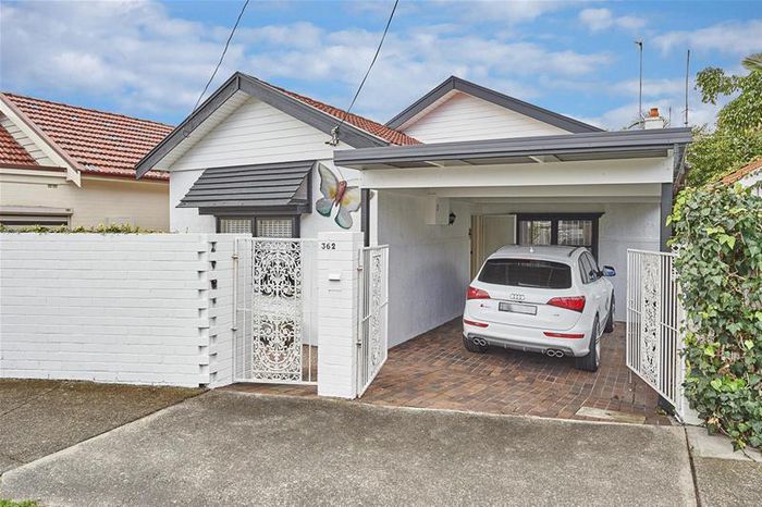 362 Bronte Road, Waverley, NSW 2024 Property Details - view.com.au